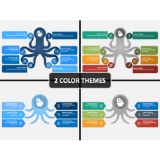 Page 85 - Editable Diagrams and Charts for PowerPoint and Google Slides ...