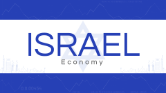 Free - Economy of Israel Presentation for PowerPoint and Google Slides ...