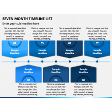 Page 35 - Timelines Templates for PowerPoint and Google Slides ...