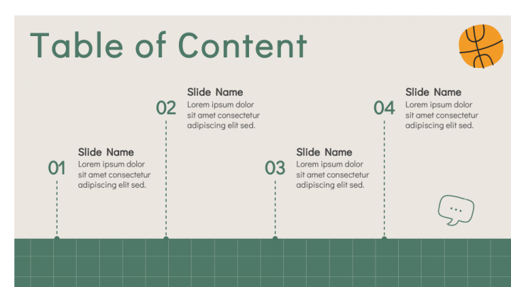 Free - Ethics and Morals for Elementary Presentation for PowerPoint and ...