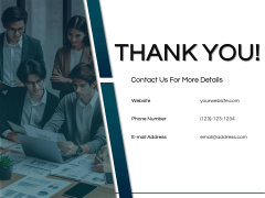 Free - Office Theme for PowerPoint and Google Slides - PPT Slides