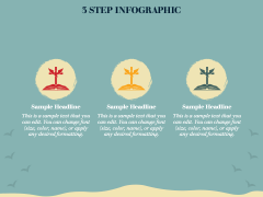 Free - Good Friday PowerPoint Template and Google Slides Theme