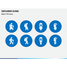 Page 546 - Professional Google Slides Templates - Google Slides Themes ...