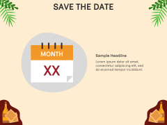 Free - Passover Week PowerPoint Template and Google Slides Theme