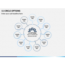 Options PowerPoint & Google Slides Templates - Page 5