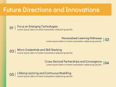 Free - Skill India PowerPoint and Google Slides Template - PPT Slides