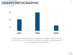 Modern Blue Presentation Theme for PowerPoint and Google Slides - PPT ...