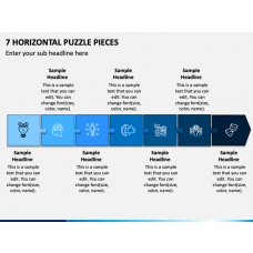 Page 12 - 225+ 7 Step Diagrams Templates for PowerPoint and Google ...