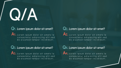 Free - How to Code Workshop Presentation for PowerPoint and Google Slides