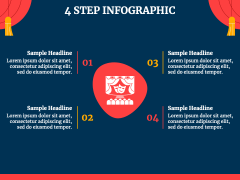 Free - World Theatre Day Presentation for PowerPoint and Google Slides