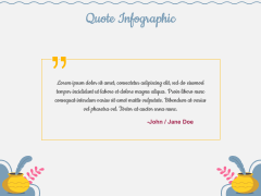 Free - World Poetry Day Presentation for PowerPoint and Google Slides