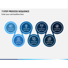 Page 11 - 225+ 7 Step Diagrams PowerPoint Templates - 7 Stage PPT ...