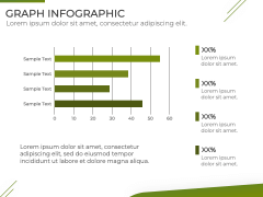 Green Corporate Theme for PowerPoint and Google Slides - PPT Slides