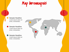 Free - Chinese New Year PowerPoint Template and Google Slides Theme