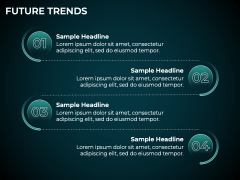 Free - Big Data Algorithms Presentation Theme for PowerPoint and Google ...