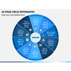 Page 64 - Circle Shapes Templates for PowerPoint and Google Slides ...