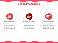 Free - World Liver Day PowerPoint Template and Google Slides Theme