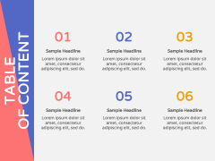 Free - World Youth Skills Day Presentation for PowerPoint and Google Slides