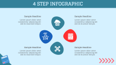 Free - International Day of Mathematics PowerPoint and Google Slides ...