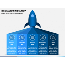 Page 4 - Risk Management Templates for PowerPoint and Google Slides ...