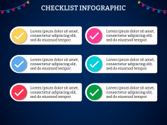 Free - Hanukkah PowerPoint Template and Google Slides Theme