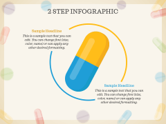 Free - Medicines Presentation Theme for PowerPoint and Google Slides