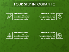 Free - Biology Background Presentation for PowerPoint and Google Slides