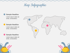 Free - World Poetry Day Presentation for PowerPoint and Google Slides