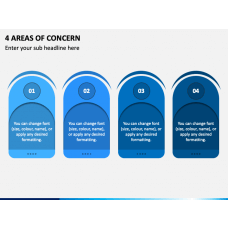 Page 16 - 550+ 4 Step Diagrams Templates for PowerPoint and Google ...