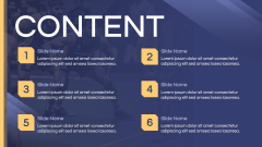 Free - Kabaddi Theme for PowerPoint and Google Slides - PPT Slides