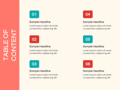 Free - World Contraception Day Presentation for PowerPoint and Google ...