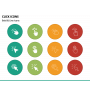 Mouse Icons for PowerPoint and Google Slides