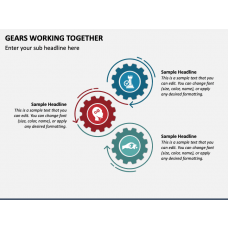 Page 8 - Infographics Templates for PowerPoint and Google Slides ...