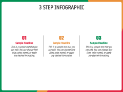 Free - Juneteenth PowerPoint Template and Google Slides Theme