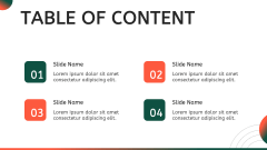 Free - Teacher Training Presentation for PowerPoint and Google Slides ...