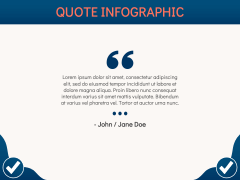 Free - World Quality Day PowerPoint and Google Slides Template - PPT Slides