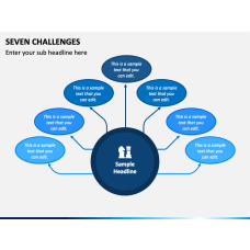 Challenges PowerPoint & Google Slides Templates - Page 3/