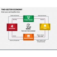 Page 107 - PowerPoint Templates & Themes for Presentations - PPT Slides