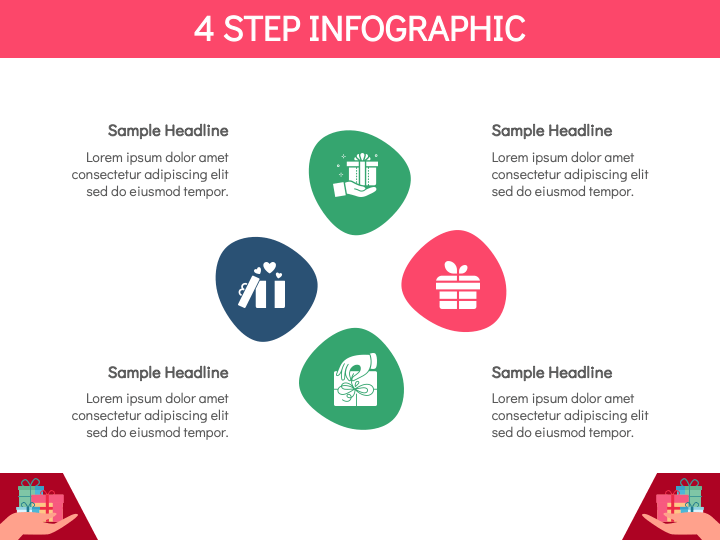 Free - National Give Something Away Day PowerPoint and Google Slides ...