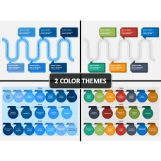 Page 2 - Training Templates for PowerPoint and Google Slides | SketchBubble