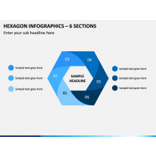 Page 21 - 400+ 6 Step Diagrams Templates for PowerPoint and Google ...