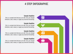 Modern Colorful Theme for PowerPoint and Google Slides - PPT Slides