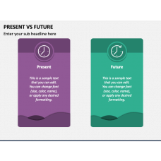 Page 9 - Strategy Templates for PowerPoint and Google Slides | SketchBubble