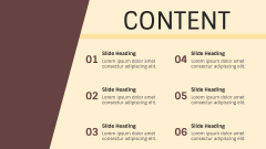 Free - Sigmund Freud PowerPoint and Google Slides Template - PPT Slides