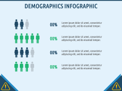 Free - National Safety Day Presentation for PowerPoint and Google Slides