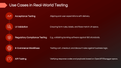 Specification-Based Testing PowerPoint and Google Slides Template - PPT ...