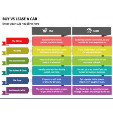 Page 424 - Google Slides Templates - Google Slides Themes | SketchBubble