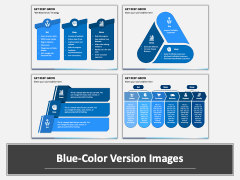 Get Keep Grow PowerPoint and Google Slides Template - PPT Slides