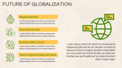 Globalization Theme for PowerPoint and Google Slides
