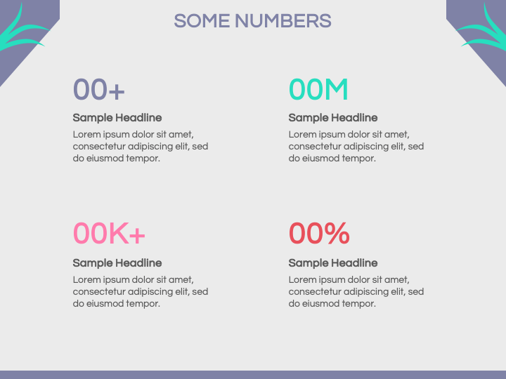 Free - International Day of Conscience PowerPoint Template and Google ...